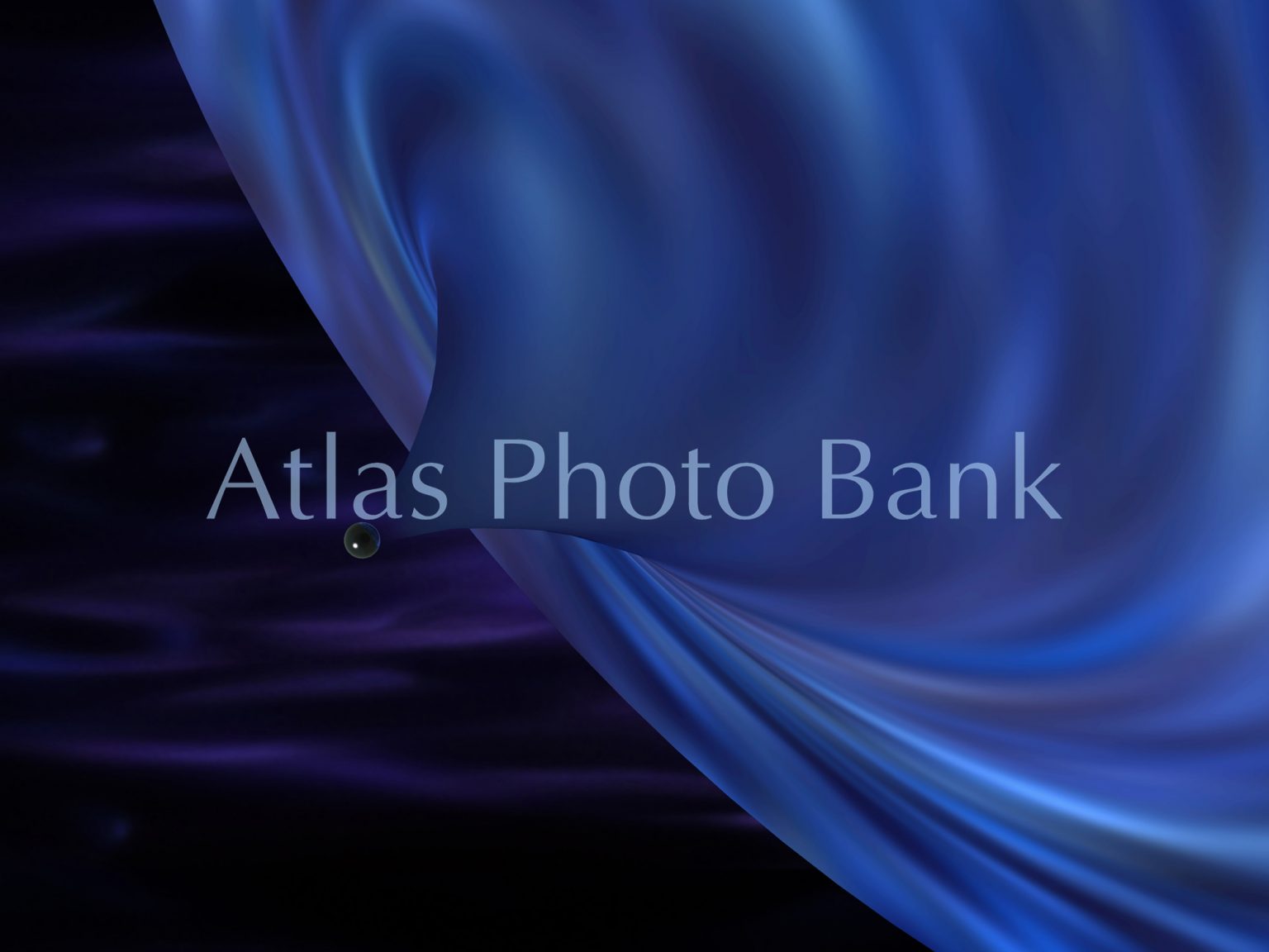 インフレーション・宇宙のインフレーション | アトラス・フォト・バンク Atlas Photo Bank